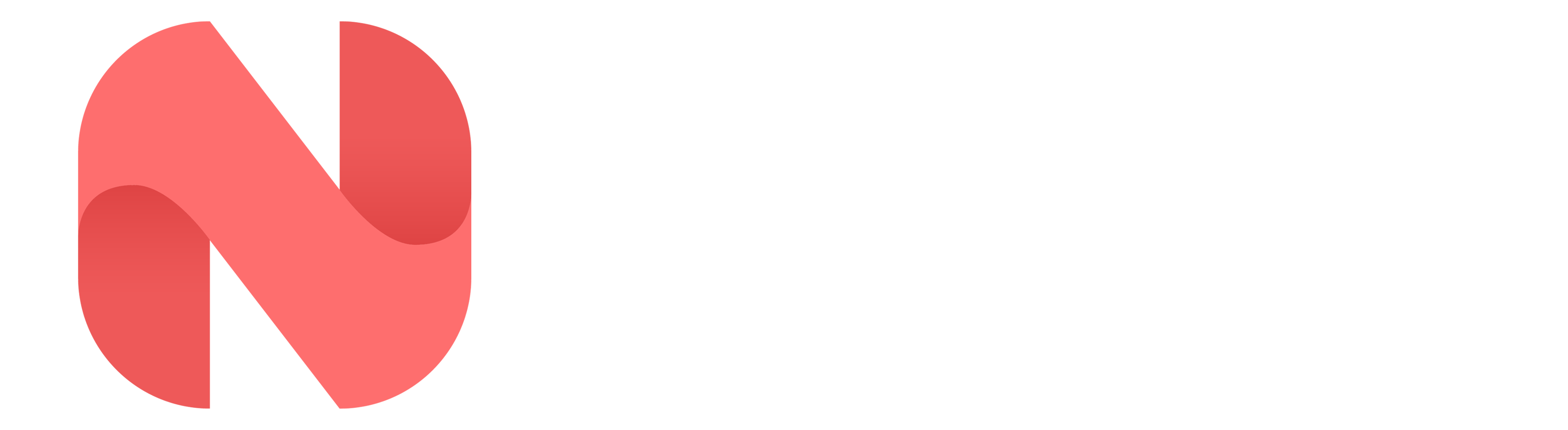 FiveM Server Hosting | Novonode